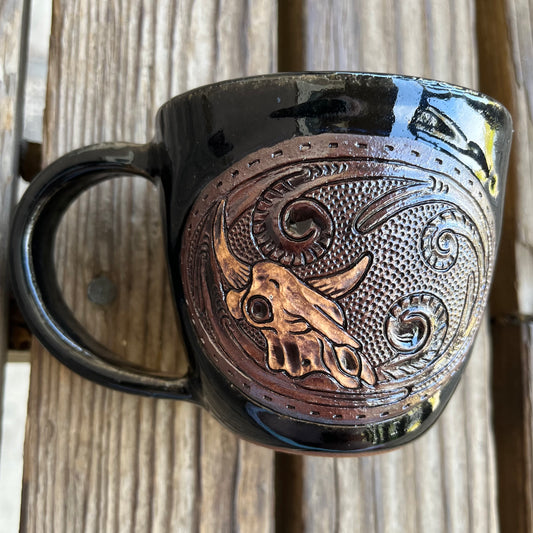 Products – Punchy Pottery