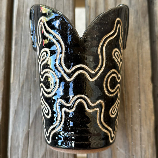 Products – Punchy Pottery